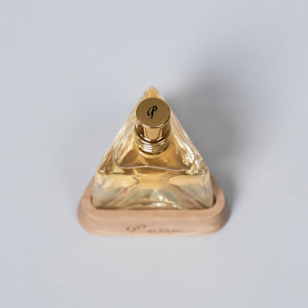 《P.SEVEN》經典茗香水｜台灣物語｜《18/22》物語商店