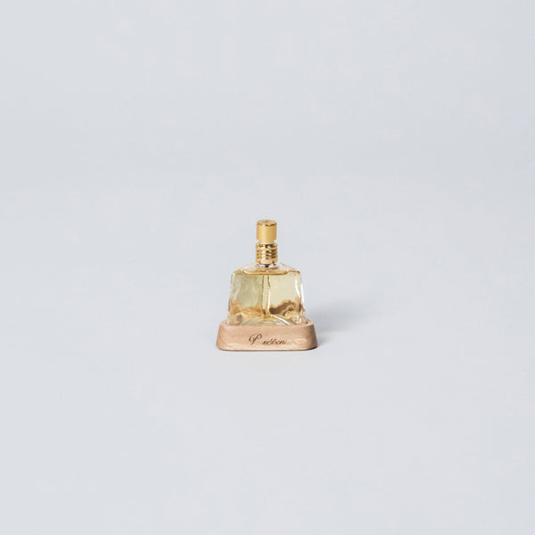 《P.SEVEN》經典茗香水｜台灣物語｜《18/22》物語商店